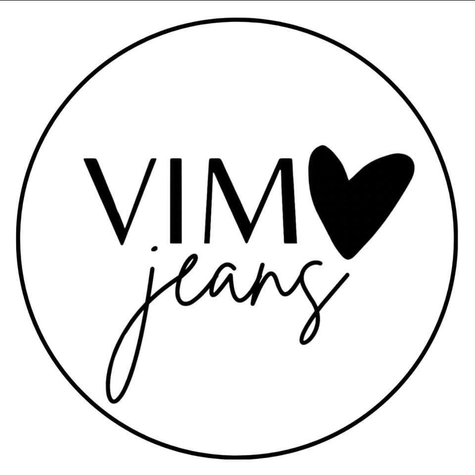 Colecciones – VIM JEANS