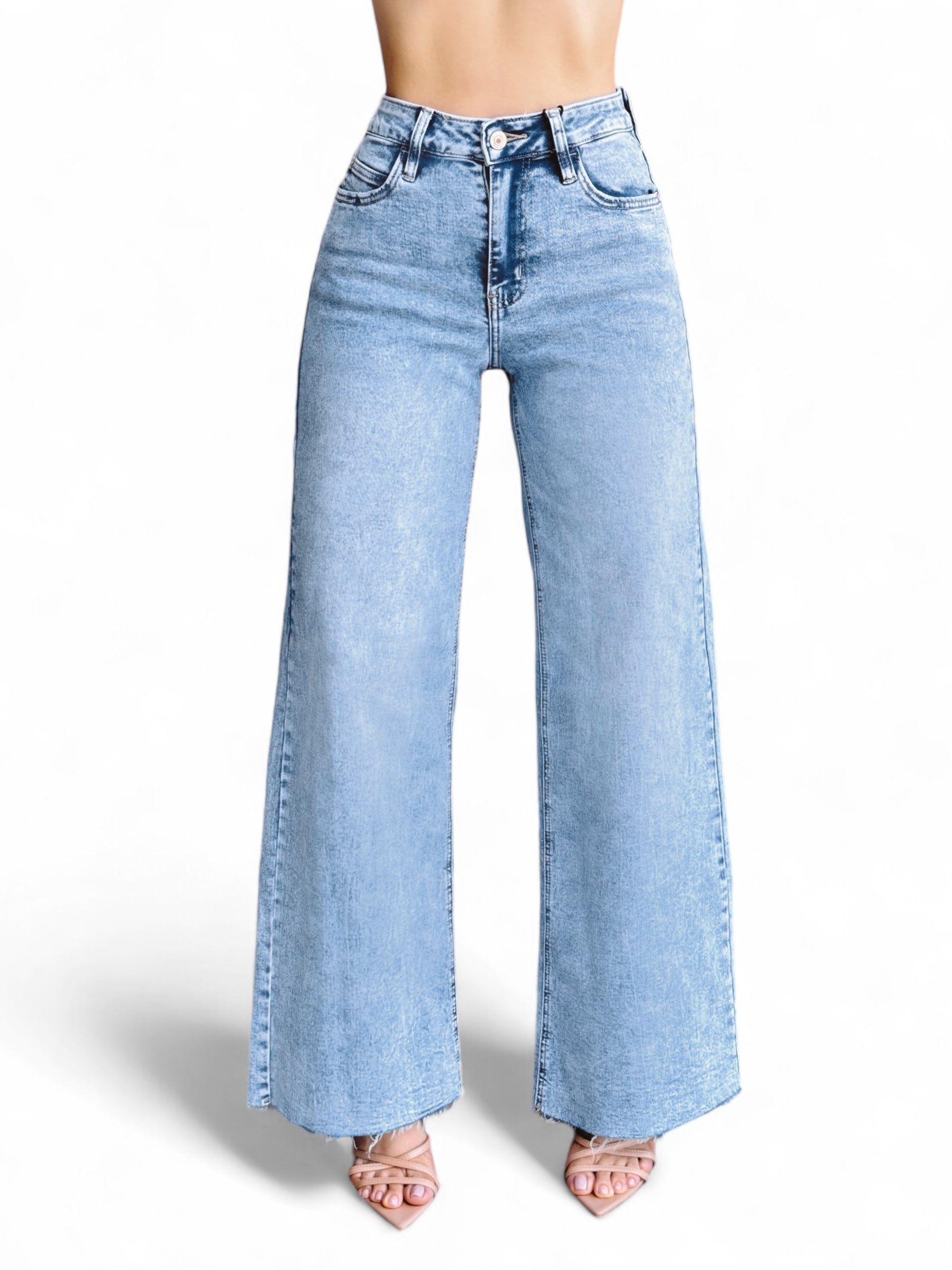 Productos – VIM JEANS