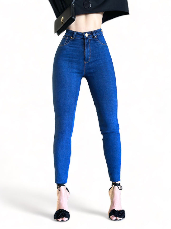 NEW ARRIVALS! – VIM JEANS