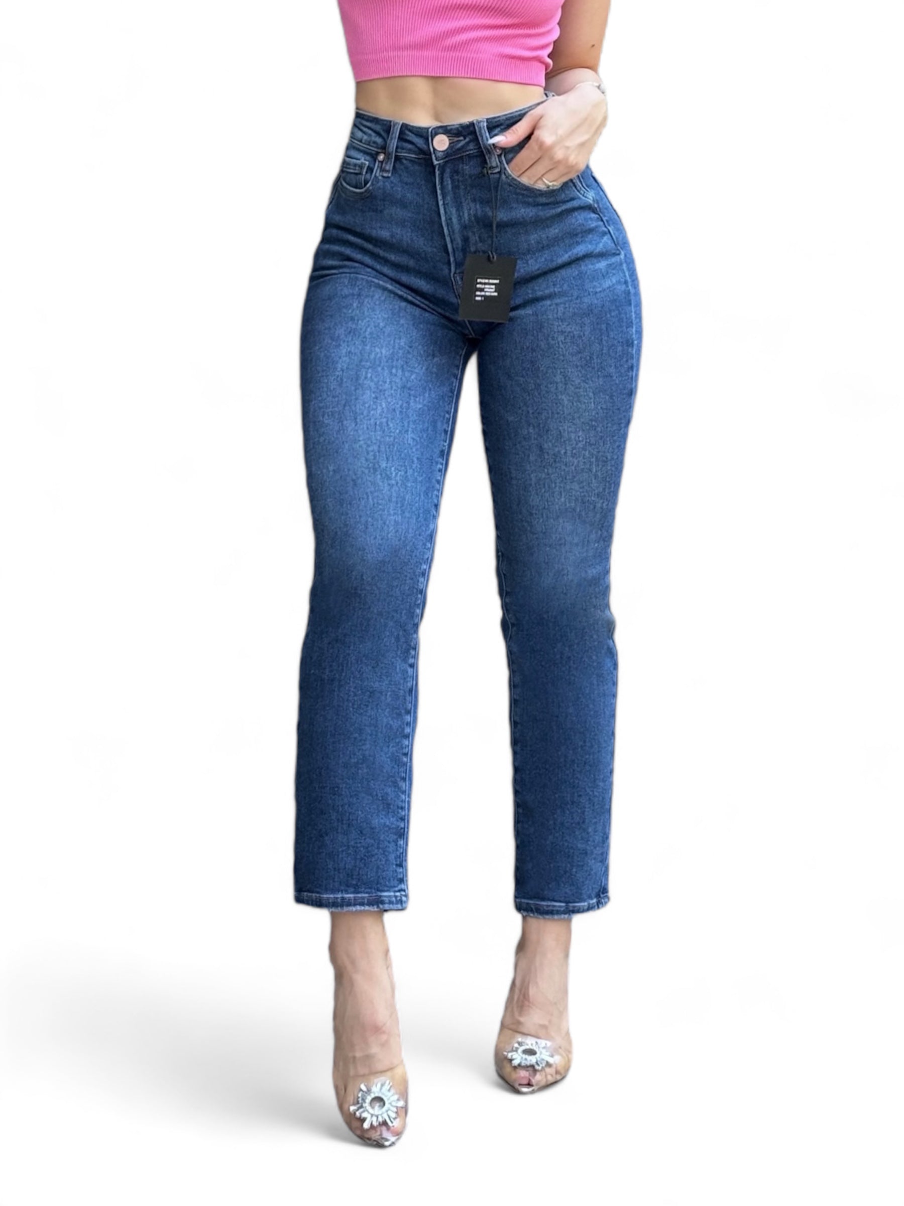 NEW ARRIVALS! – VIM JEANS