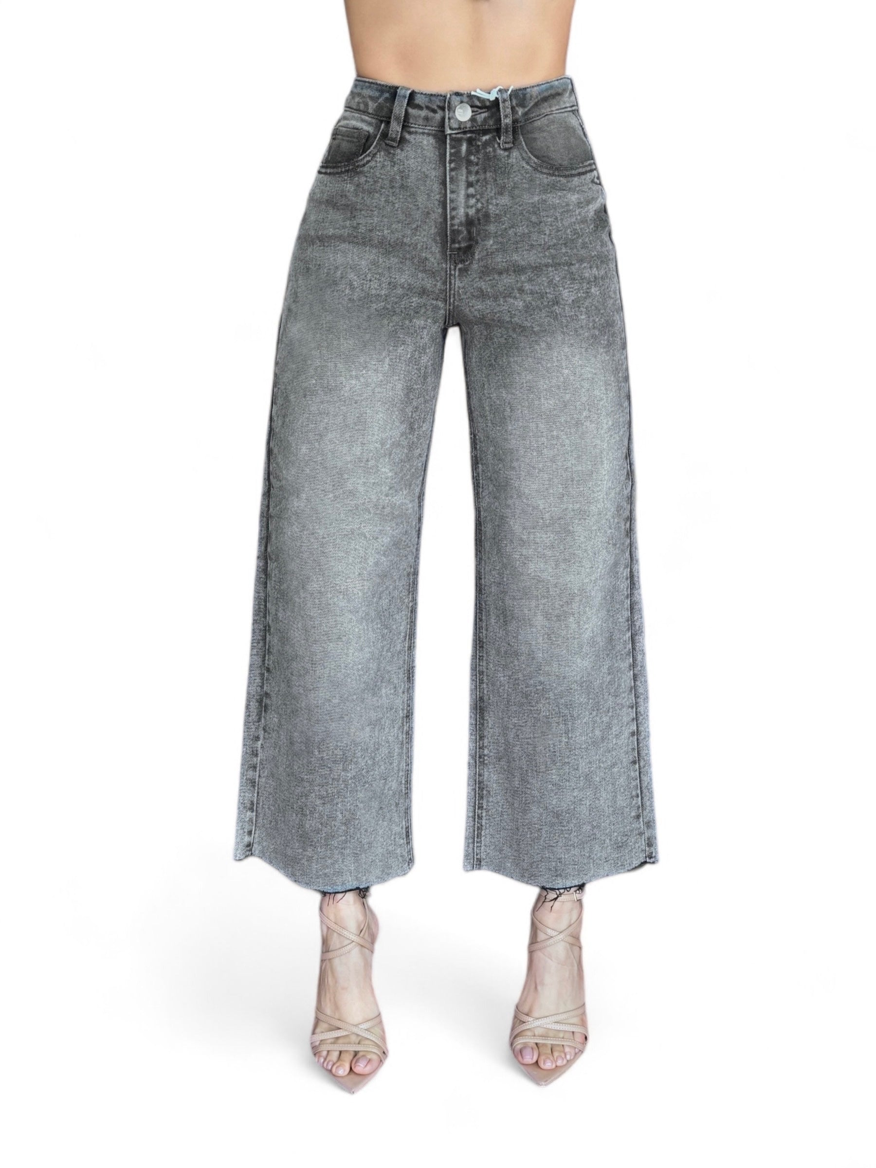 Productos – VIM JEANS