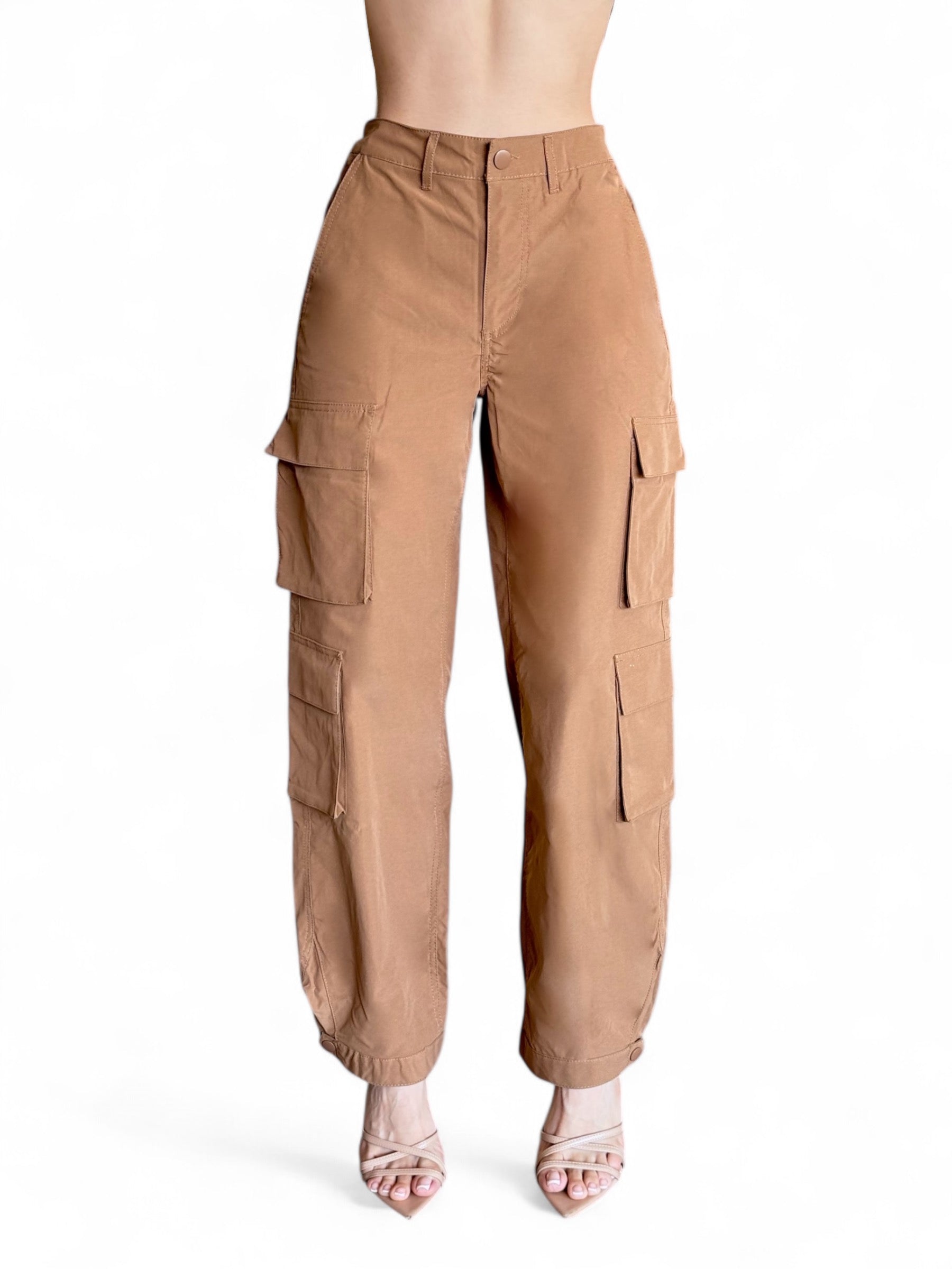 NEW ARRIVALS! – VIM JEANS