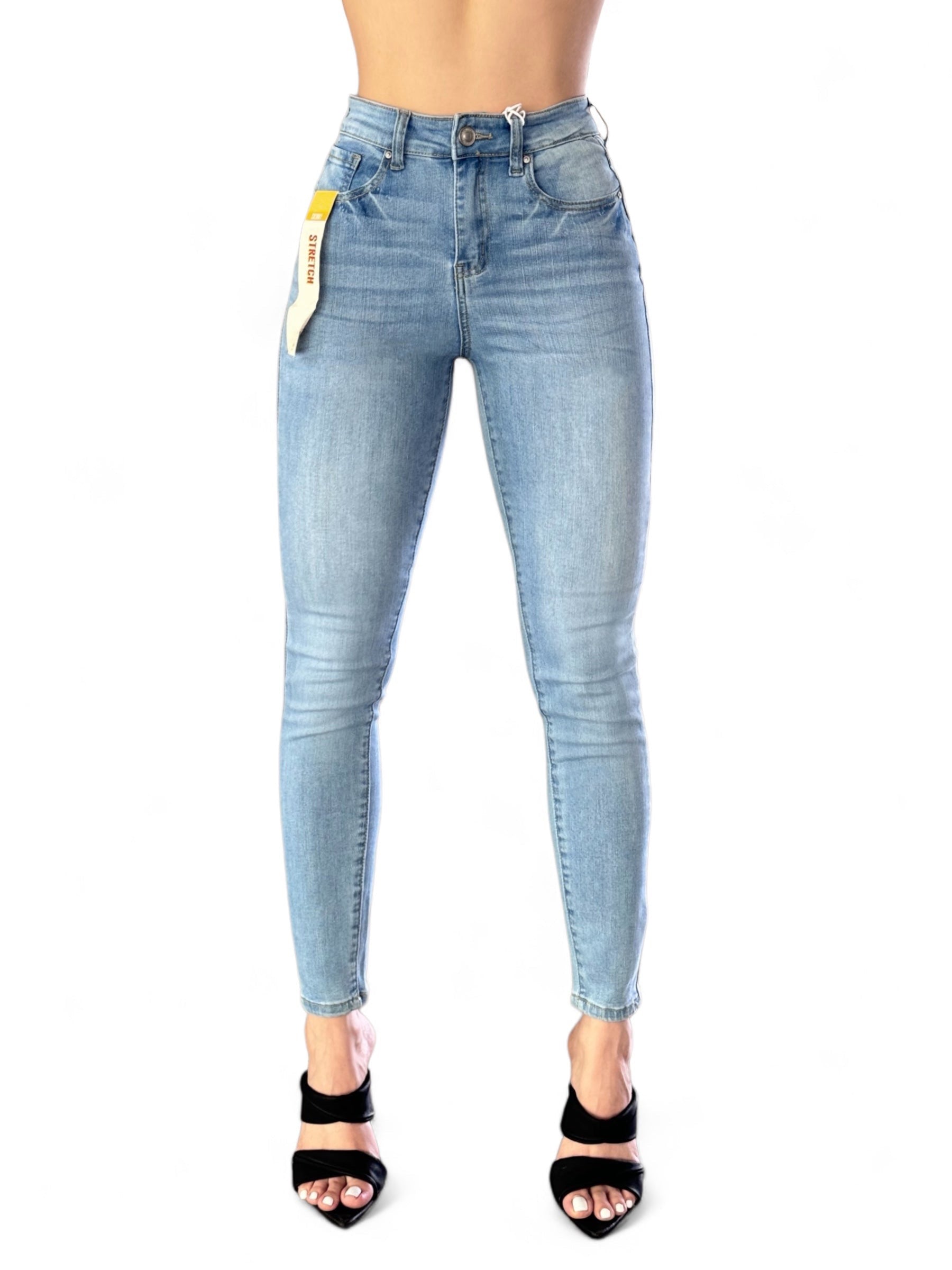 NEW ARRIVALS! – VIM JEANS