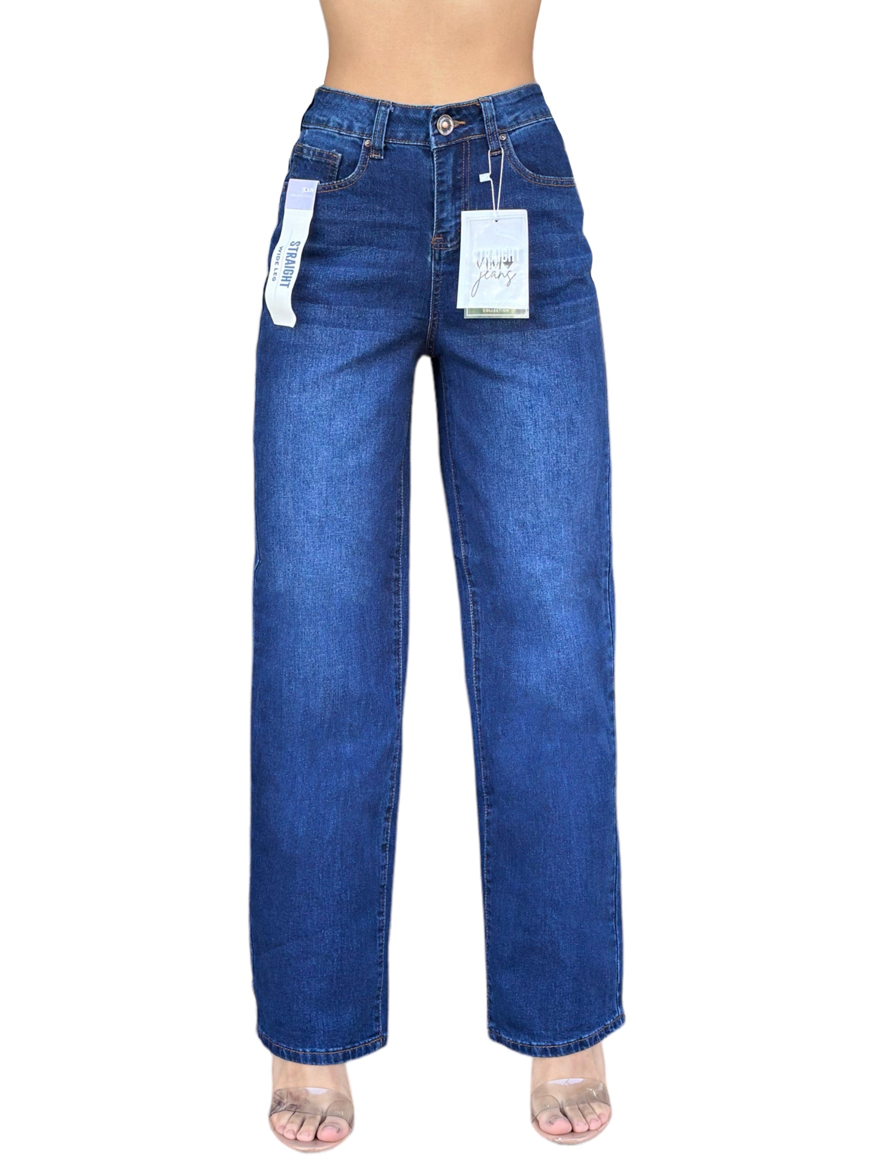 NEW ARRIVALS! – VIM JEANS