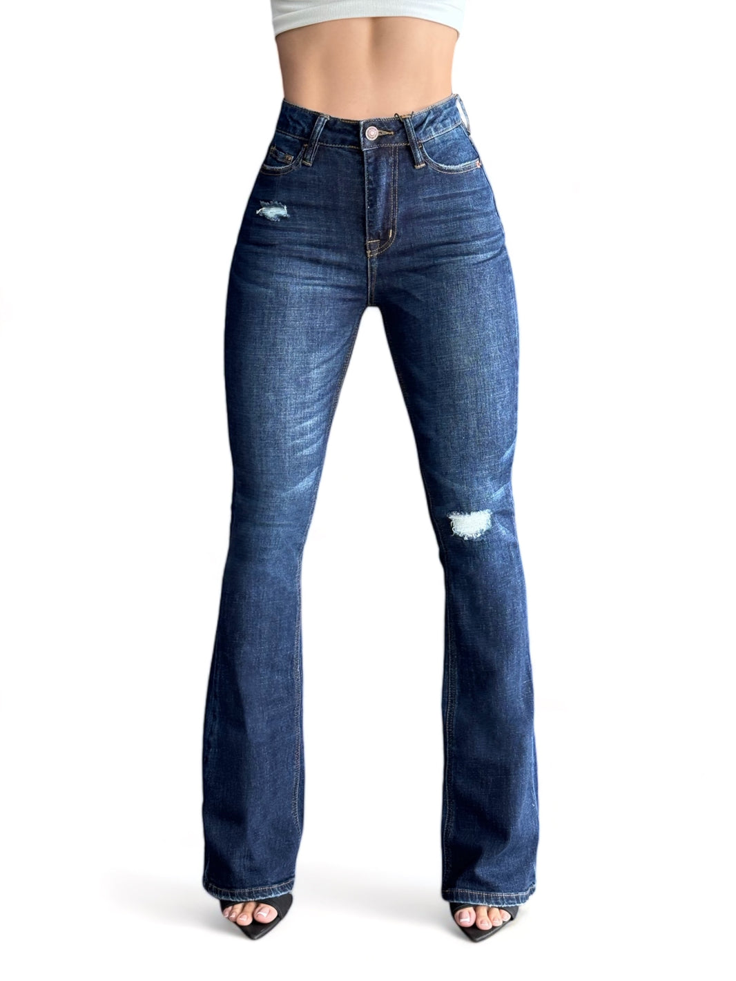 NEW ARRIVALS! – VIM JEANS