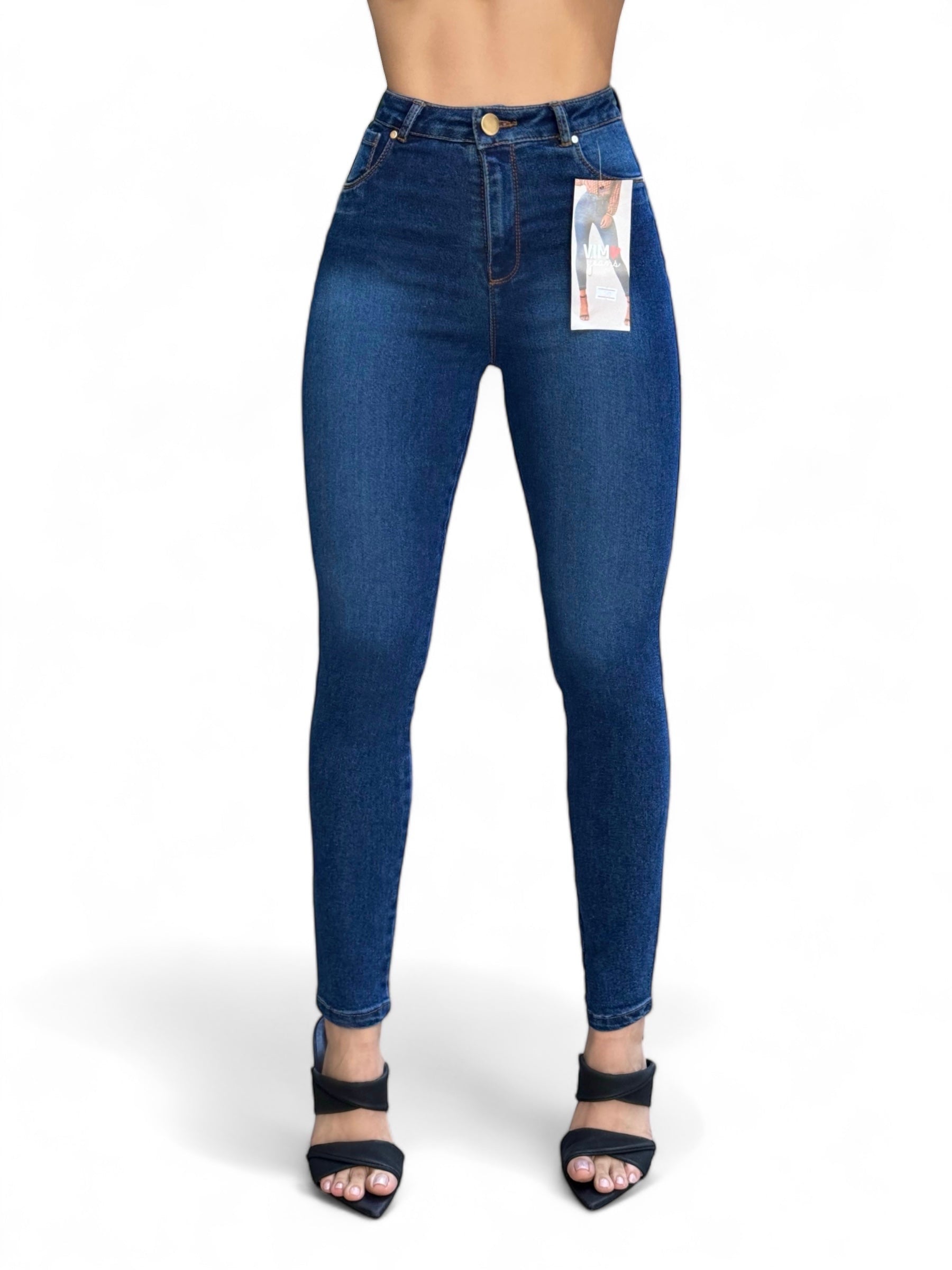 NEW ARRIVALS! – VIM JEANS