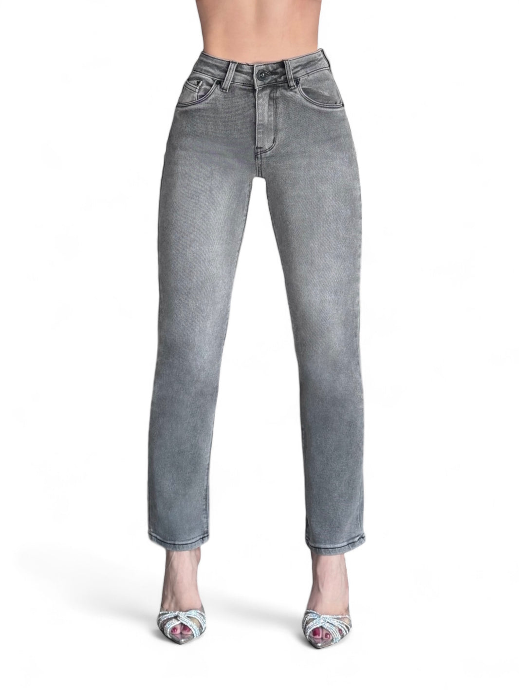 NEW ARRIVALS! – VIM JEANS