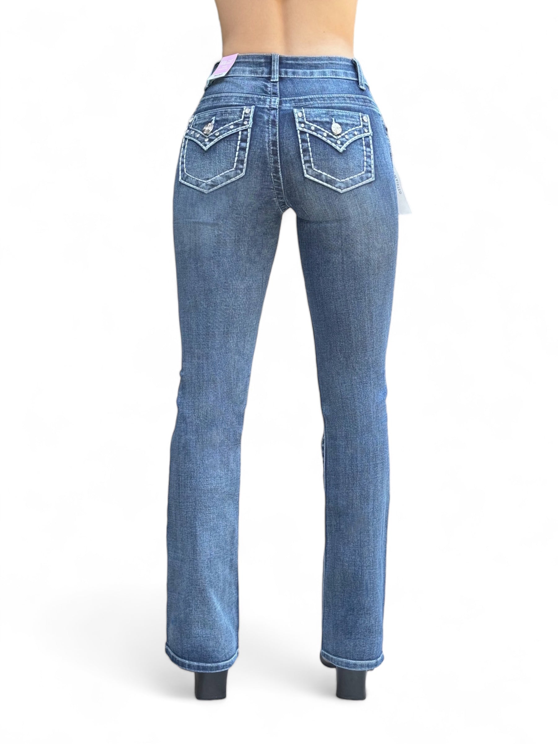 Productos – VIM JEANS