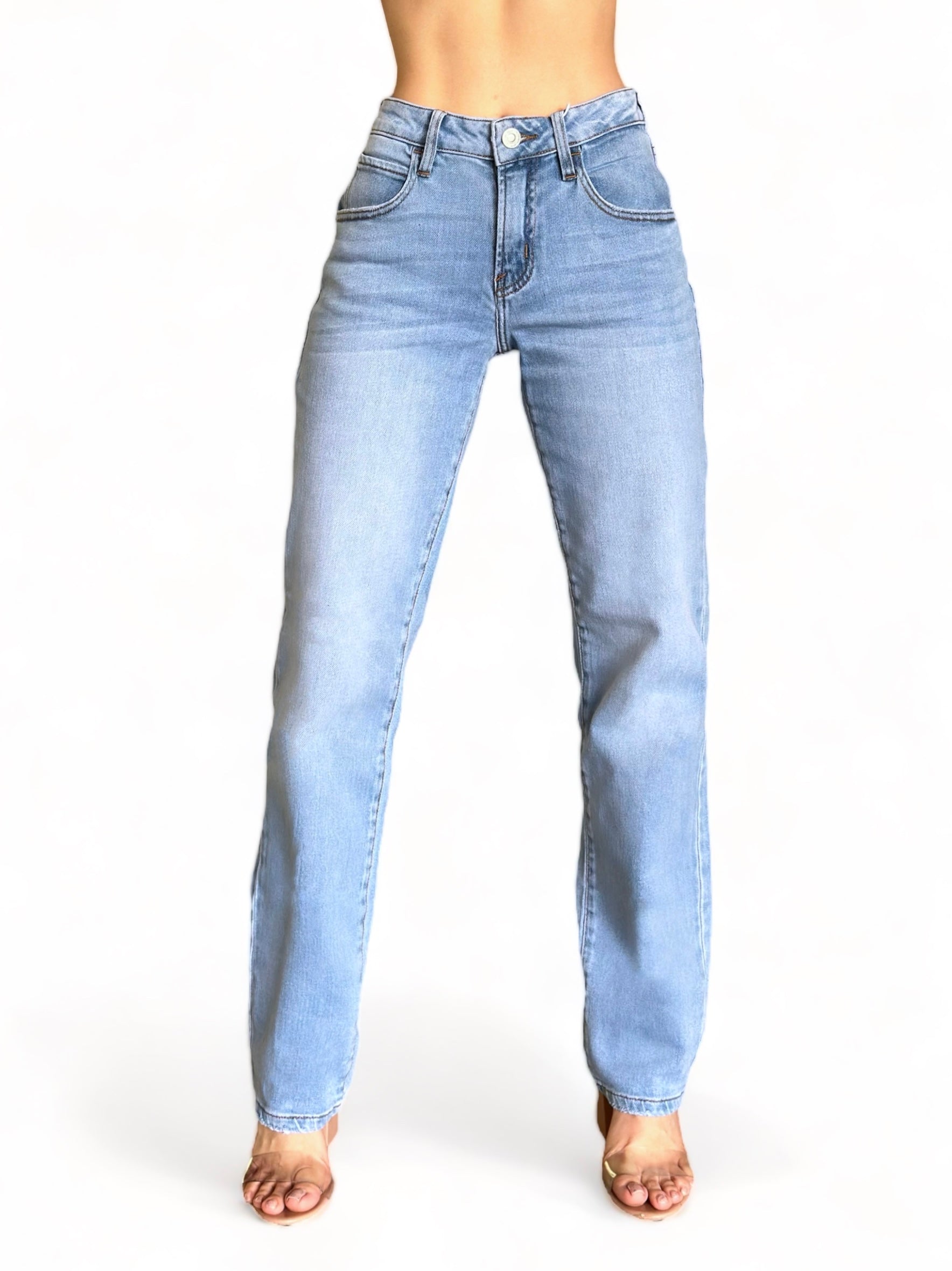 NEW ARRIVALS! – VIM JEANS