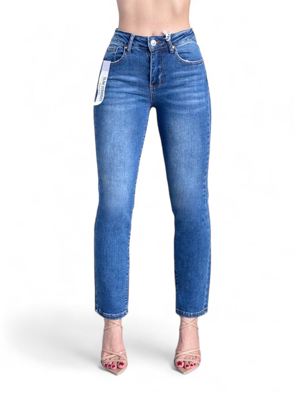NEW ARRIVALS! – VIM JEANS