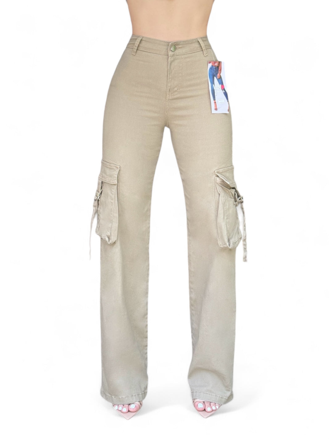 Productos – Page 2 – VIM JEANS