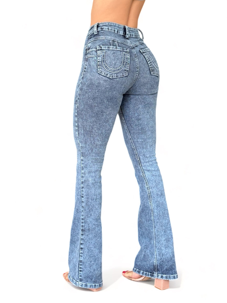 Productos – VIM JEANS