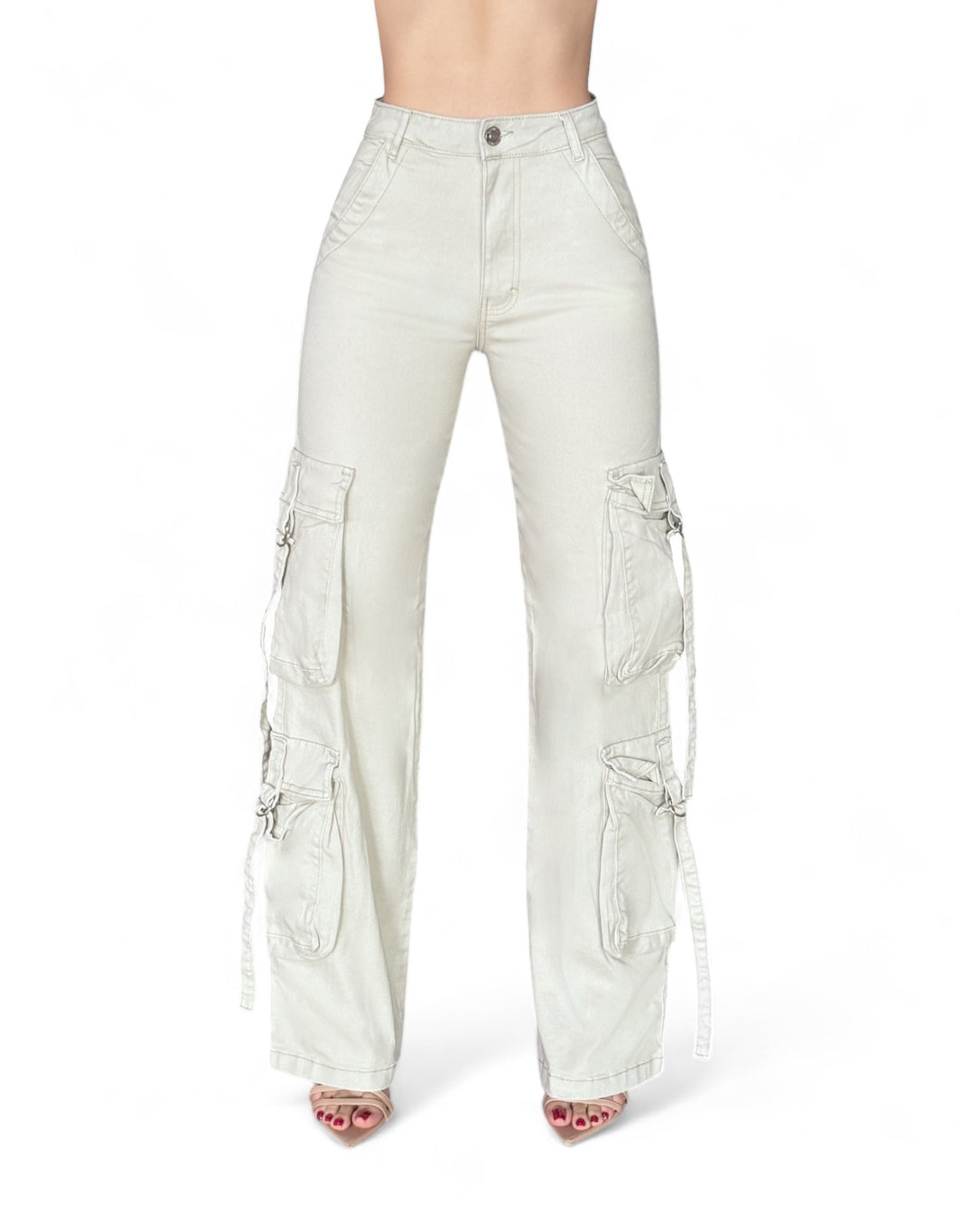 NEW ARRIVALS! – Page 2 – VIM JEANS