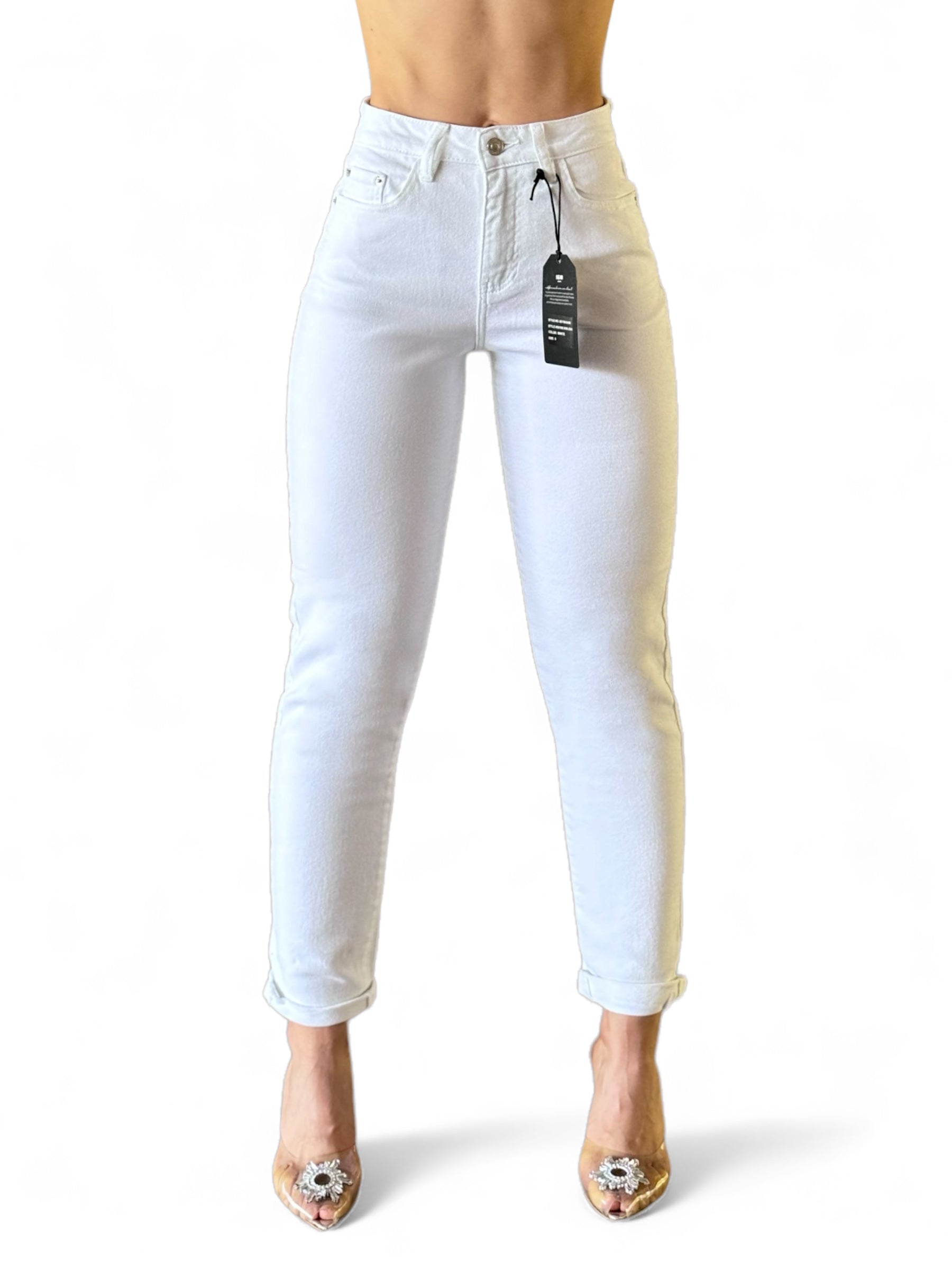 NEW ARRIVALS! – VIM JEANS