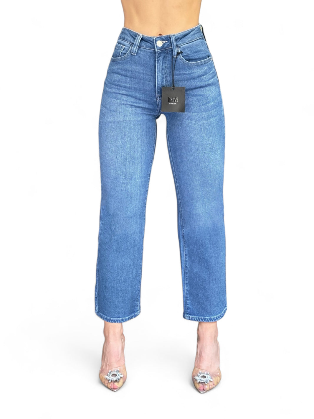 NEW ARRIVALS! – VIM JEANS