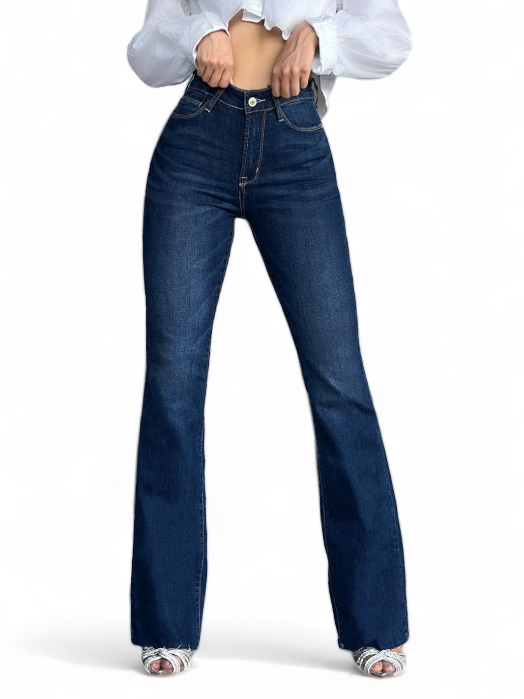 NEW ARRIVALS! – VIM JEANS