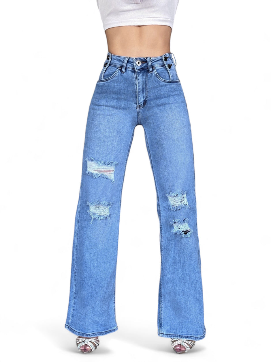 Productos – VIM JEANS