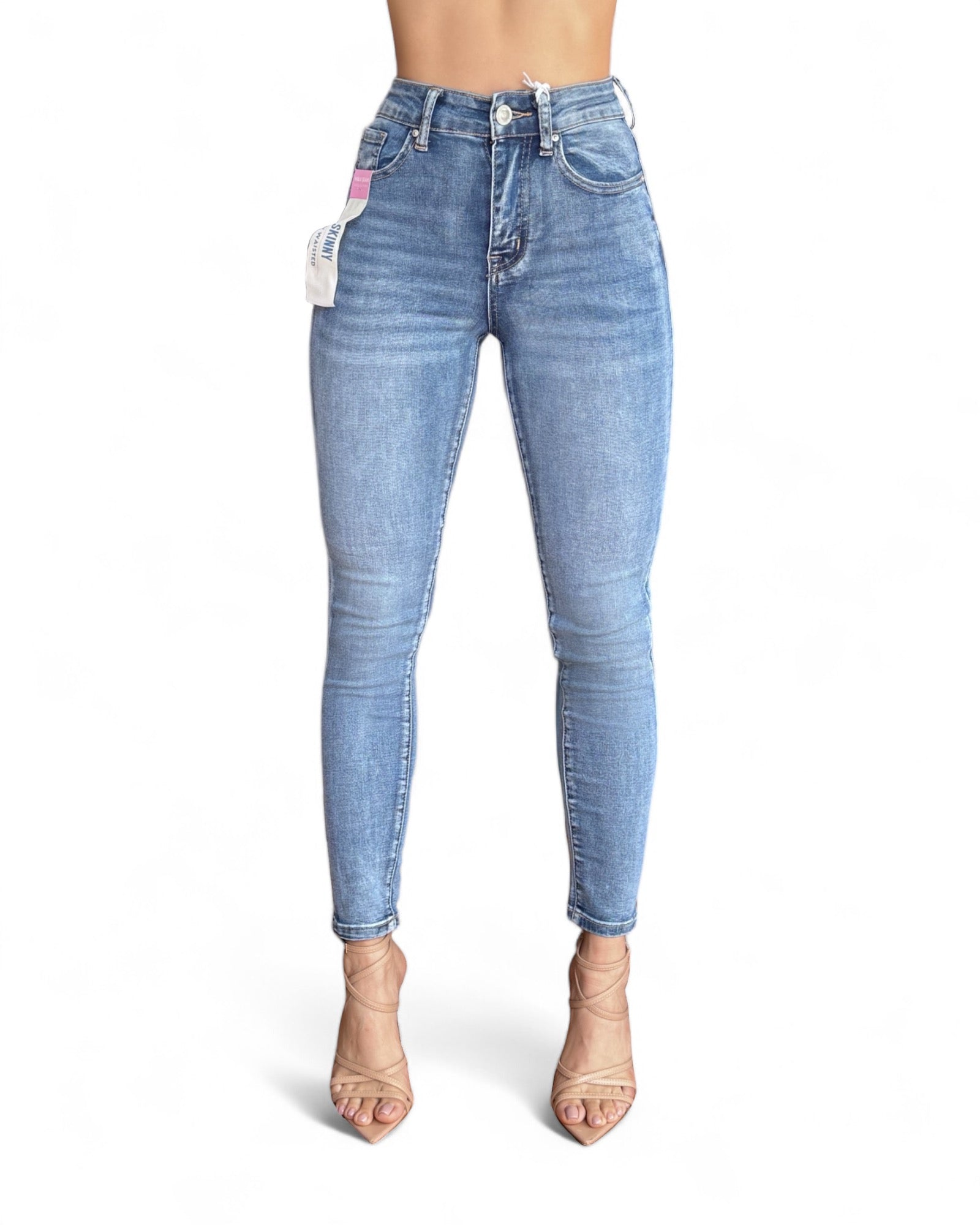 NEW ARRIVALS! – Page 2 – VIM JEANS