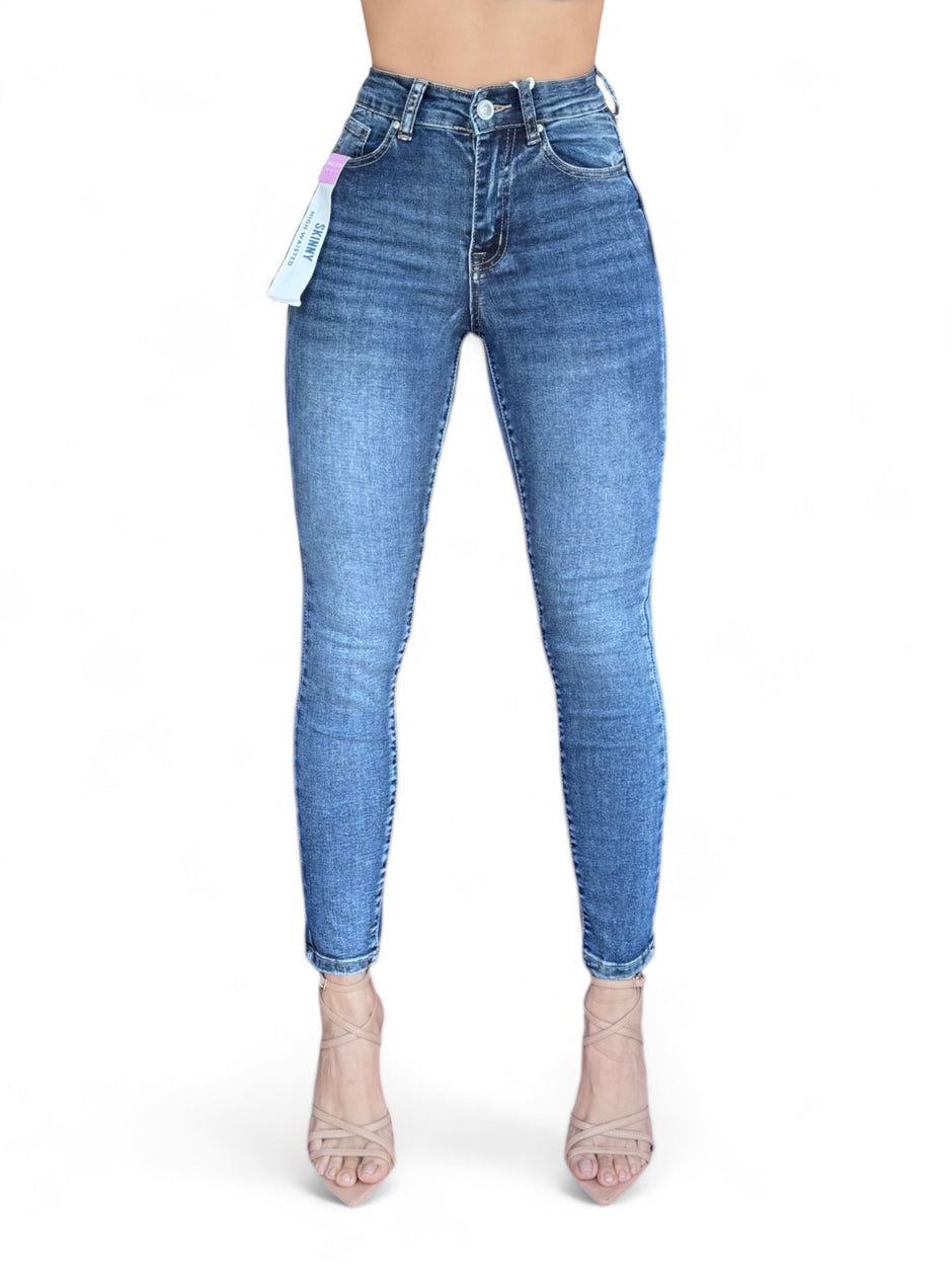 NEW ARRIVALS! – Page 2 – VIM JEANS