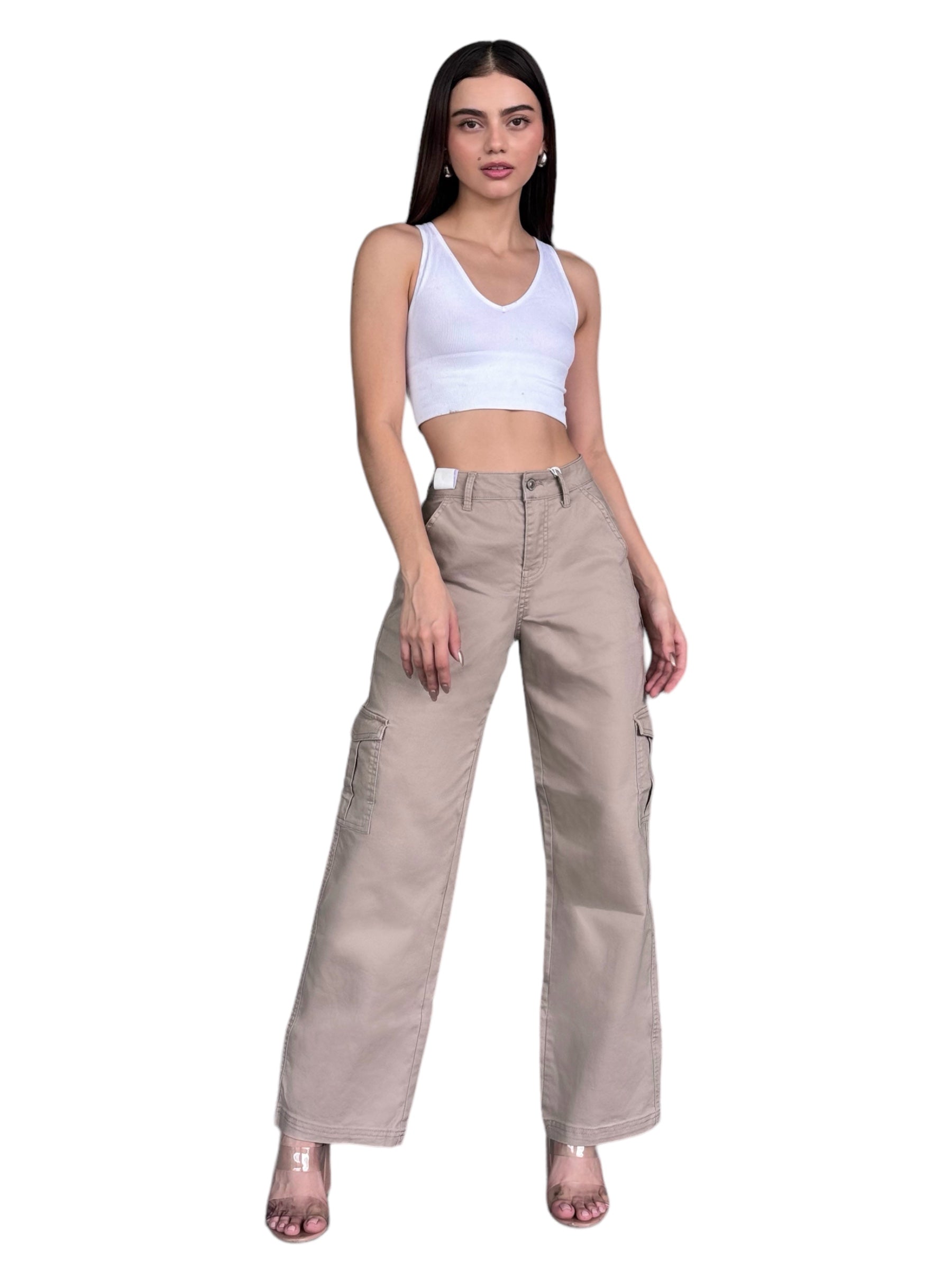 NEW ARRIVALS! – VIM JEANS