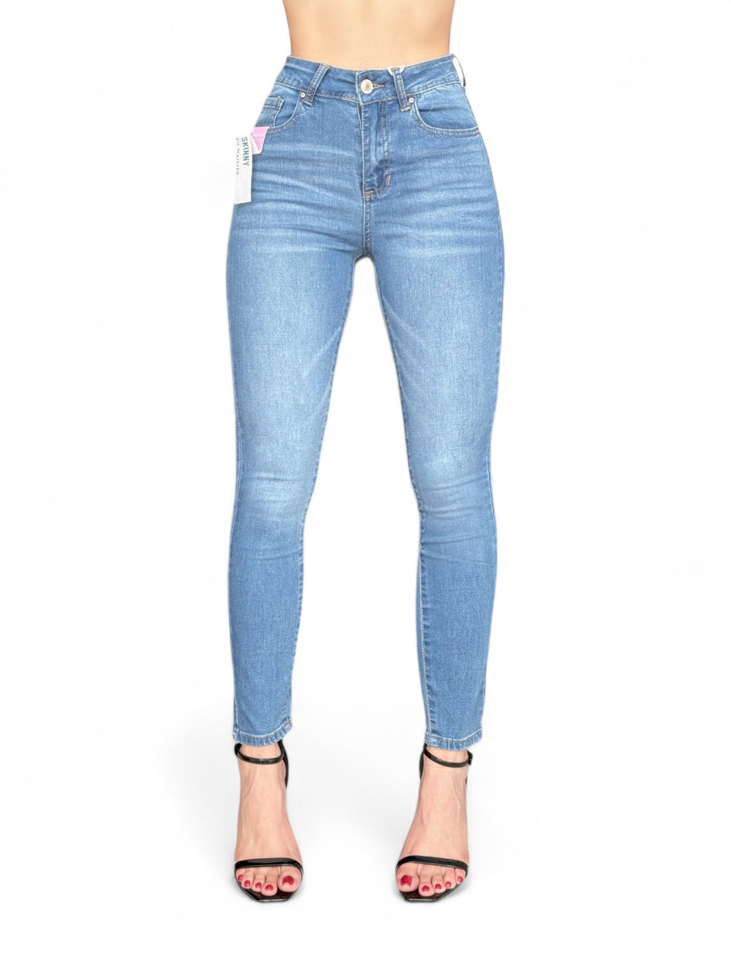 NEW ARRIVALS! – Page 2 – VIM JEANS