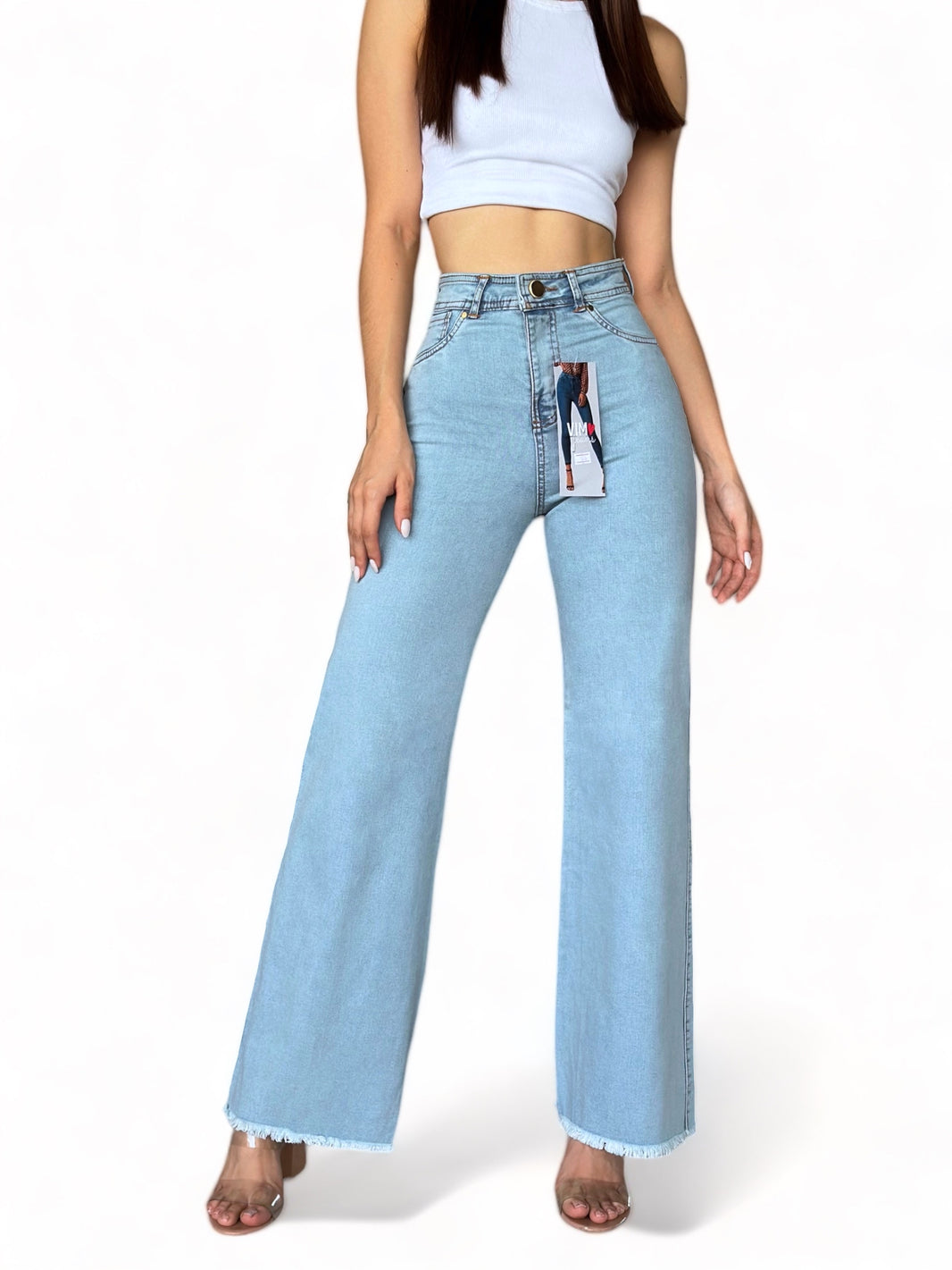 Productos – VIM JEANS