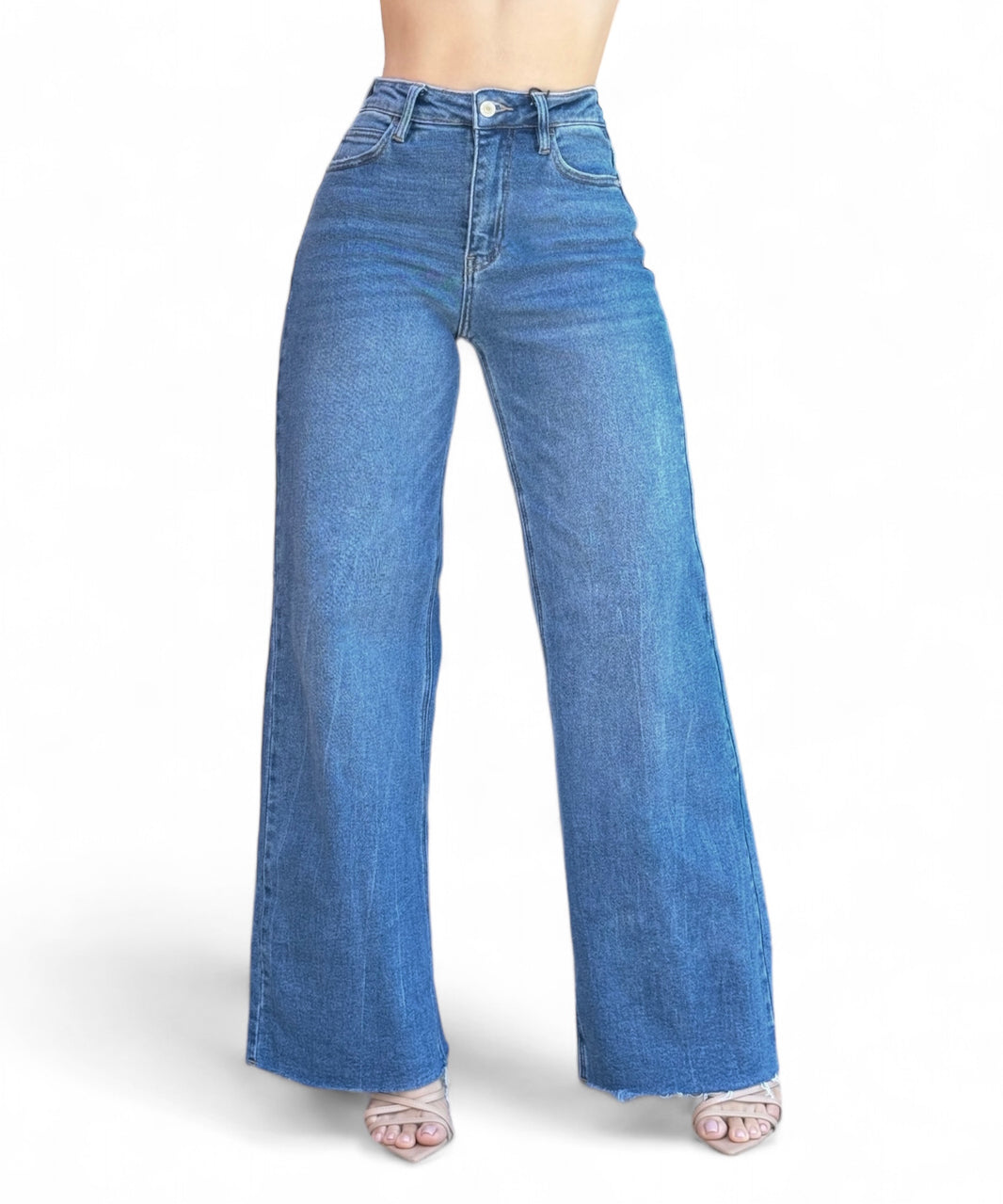 Productos – VIM JEANS